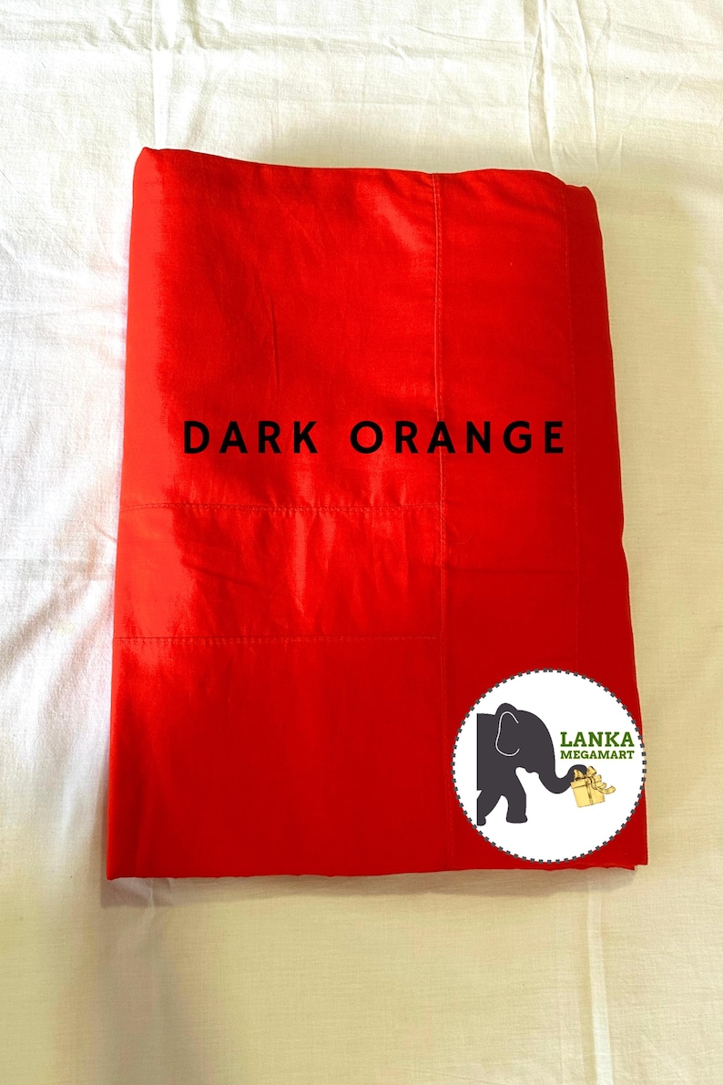 Theravada Buddhist Monk Robe | Kathina Chivara | Cotton Blend | Monk ...