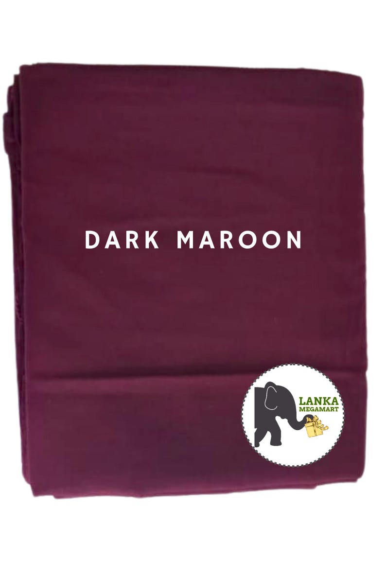 Theravada Buddhist Monk Robe | Kathina Chivara | Cotton Blend | Monk ...