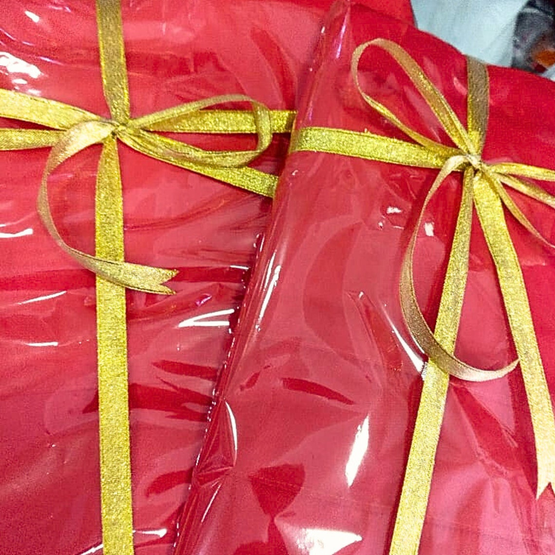 Buddhist Monk Robe & Shawl Set Handmade Meditation Attire Authentic ...