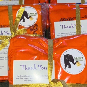 Buddhist Monk Robe & Shawl Set | Handmade Meditation Attire | Authentic ...