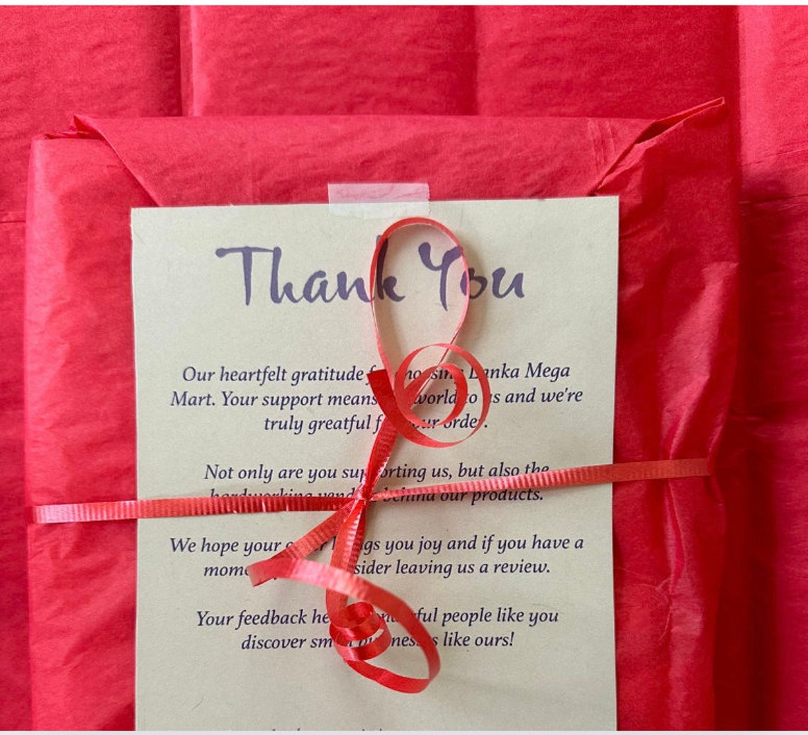 Buddhist Monk Robe & Shawl Set Handmade Meditation Attire Authentic ...