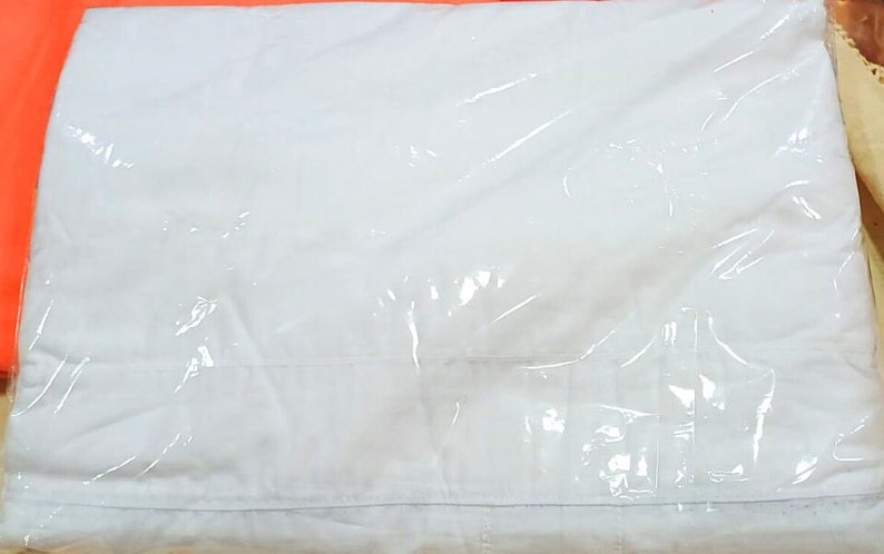 100% Cotton Buddhist Monk Shawl | Comfortable Meditation & Spiritual ...