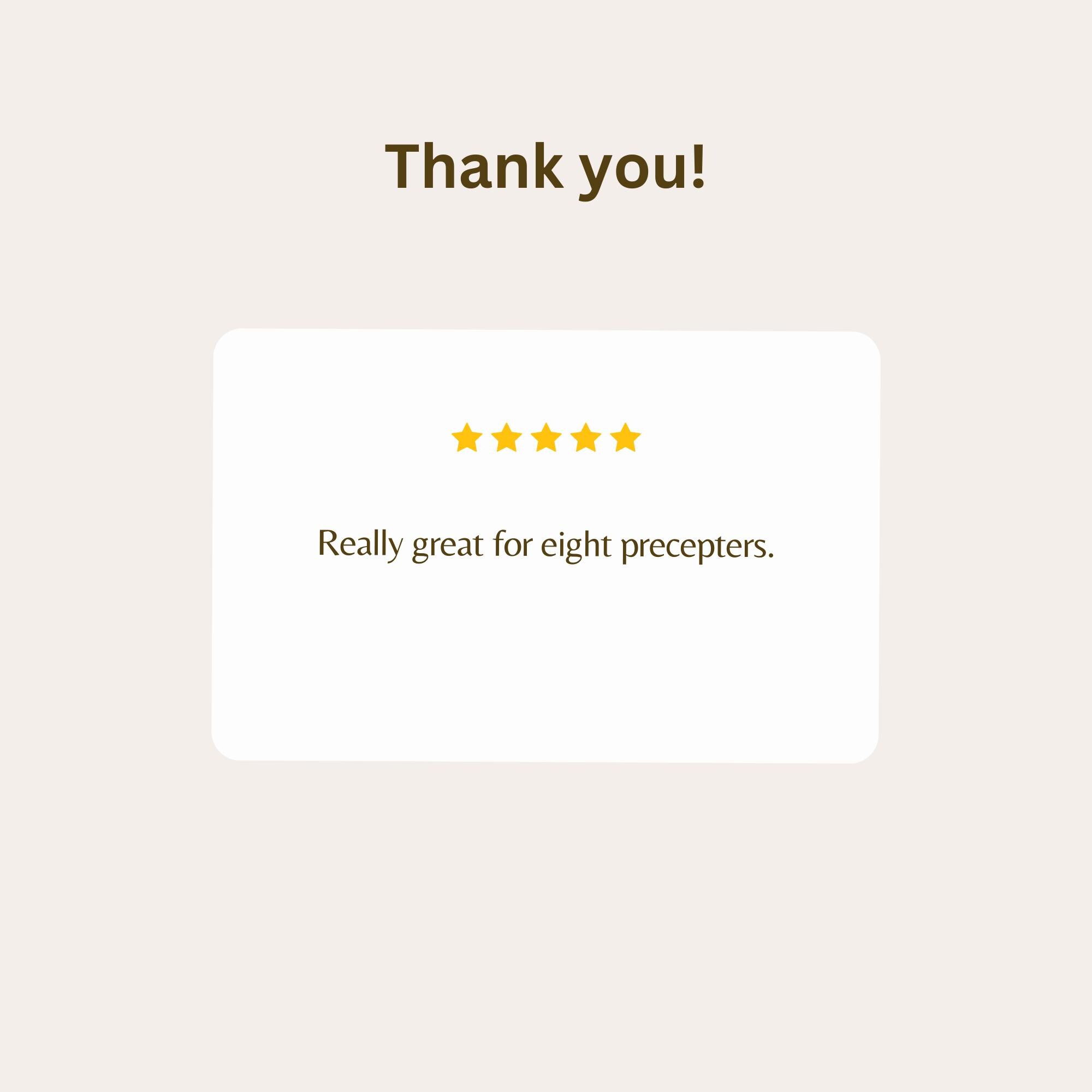 White Buddhist Monk Robe and Robe Sets | Spiritual Attire | Attire for ...