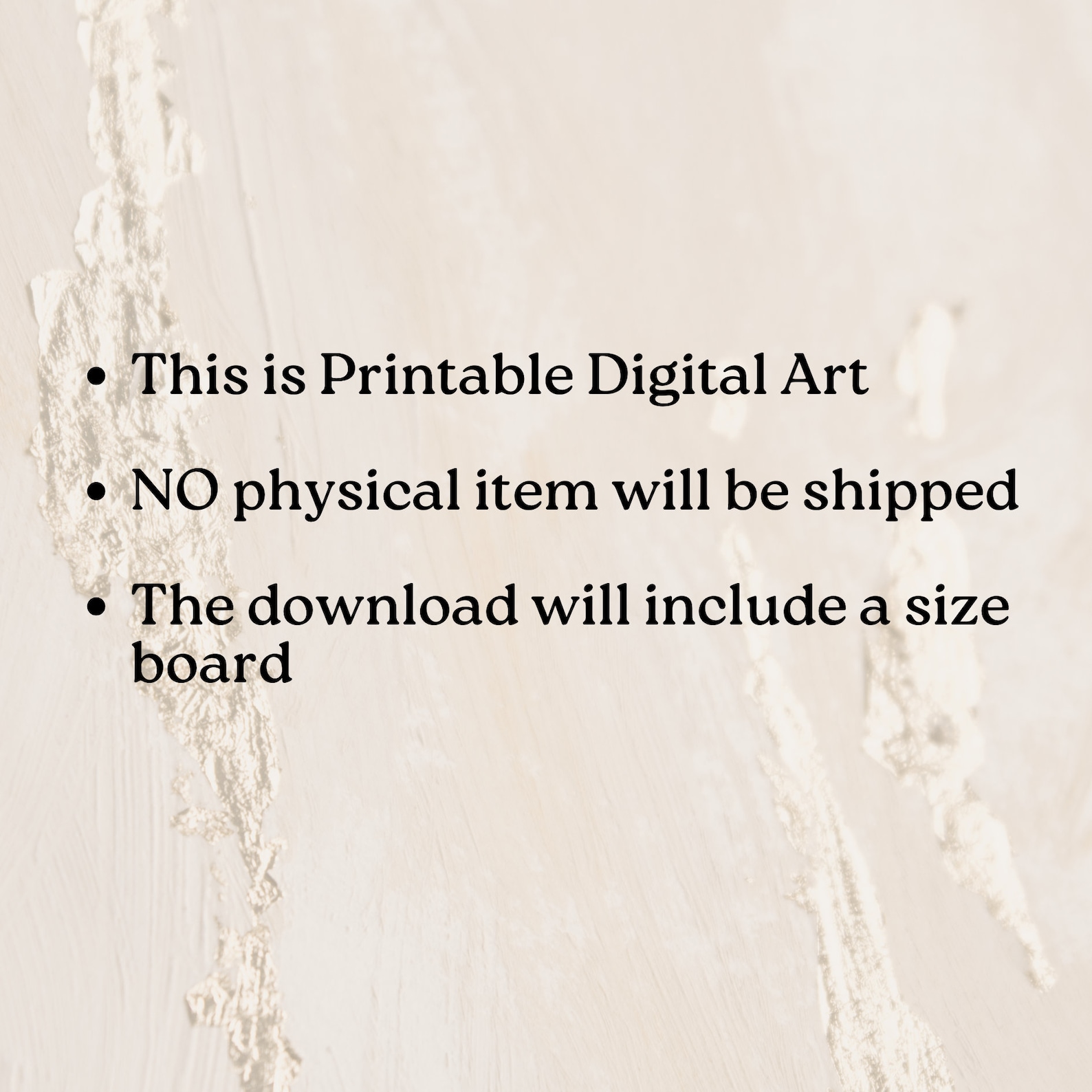 Dhammapada Verse 83 Print | Buddha Quote, Buddhist Wisdom (digital ...