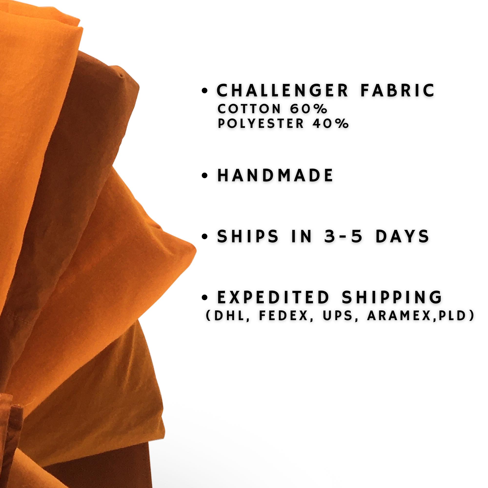 Theravada Buddhist Monk Robe | Kathina Chivara | Cotton Blend | Monk ...