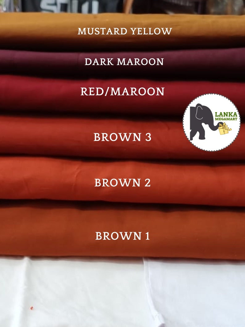 Buddhist Monk Robe & Shawl Set Handmade Meditation Attire Authentic ...