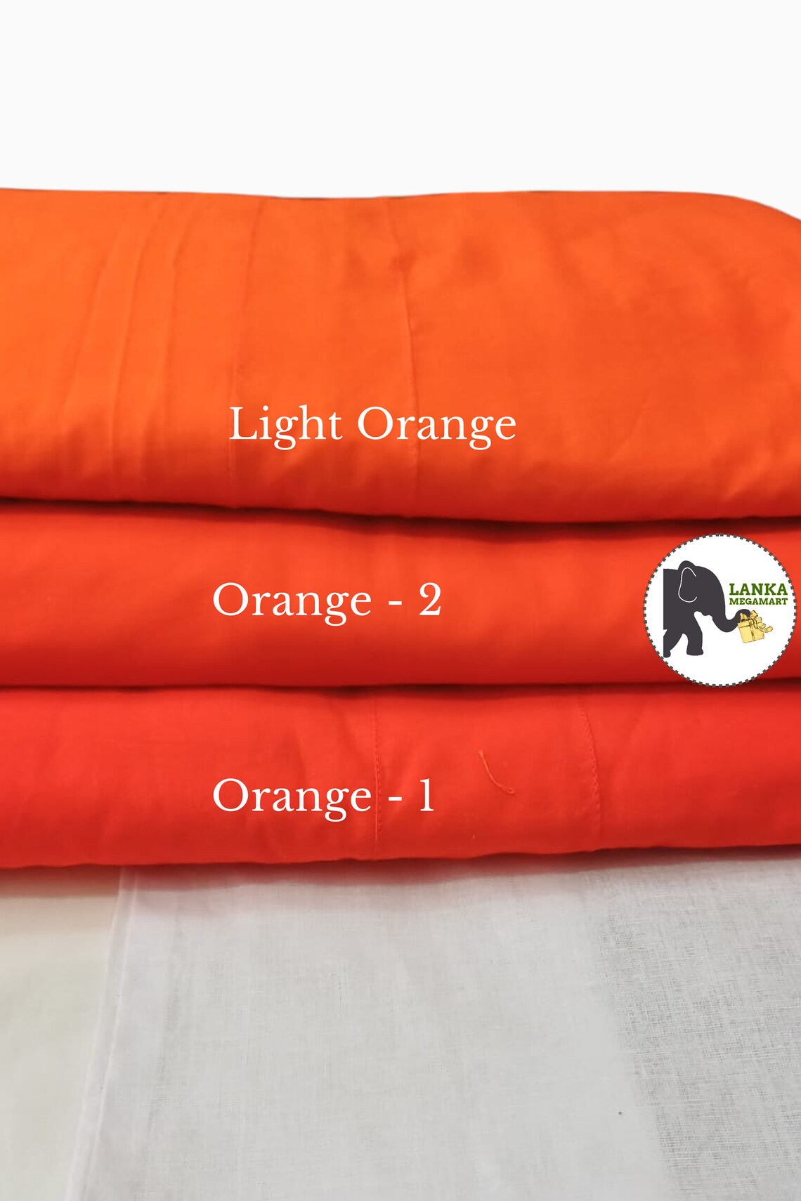 Buddhist Monk Robe & Shawl Set Handmade Meditation Attire Authentic ...