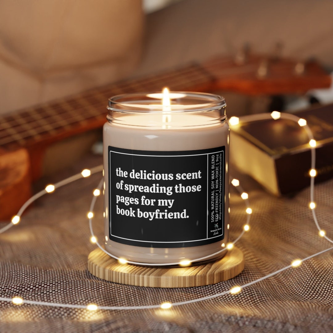 Sweet Romance Fantasy Smut Book Lover Reader, Book Boyfriend, Good Girl ...