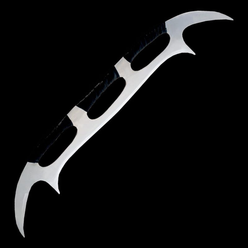 Klingon Weapons - Etsy