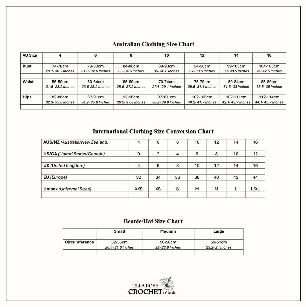 Handmade Crochet Shell Bralette Top | Cowrie Shell Backless Top - Etsy