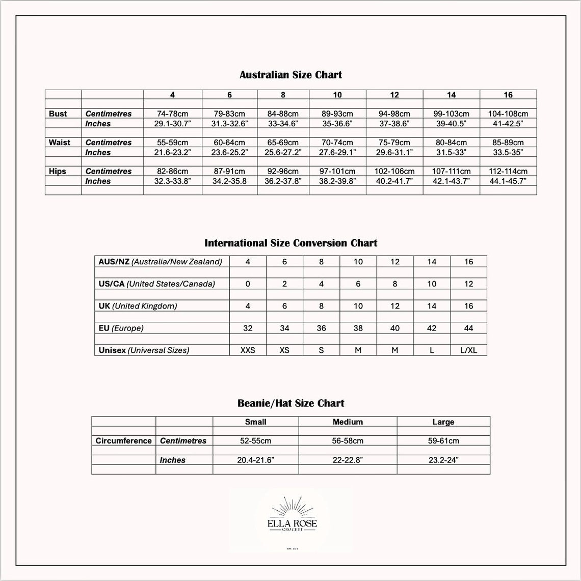 Handmade Crochet Mesh Shrug/bolero - Etsy