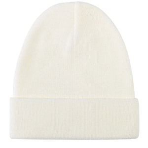 Unisex Beanie Hat Sewing Pattern / Classic Beanie Hat PDF Pattern-extra ...