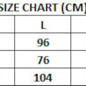 Womens Shorts Sewing Pattern/ PDF/ Size XXS-5XL/ Step by Step/ Elastic ...