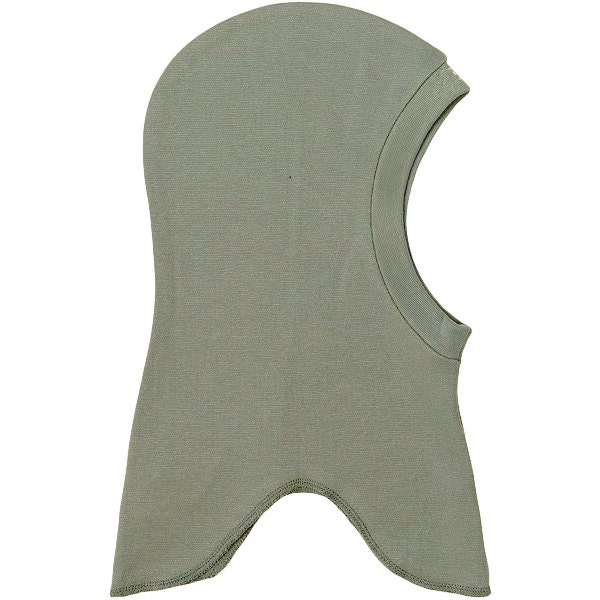 Kids Balaclava Hat PDF/ Sewing Pattern / Wool Hood Lined Winter / Hat ...