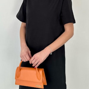 Womens A Line Dress Pattern PDF/ Digital / Step by Step Illustrated ...