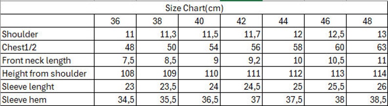 Womens A Line Dress Pattern PDF/ Digital / Step by Step Illustrated ...