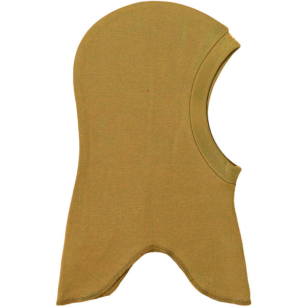 Kids Balaclava Hat PDF/ Sewing Pattern / Wool Hood Lined Winter / Hat ...