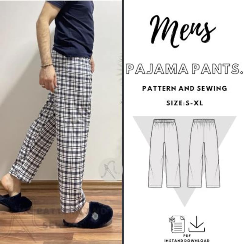 MGPATTERNANDSEWING - Etsy