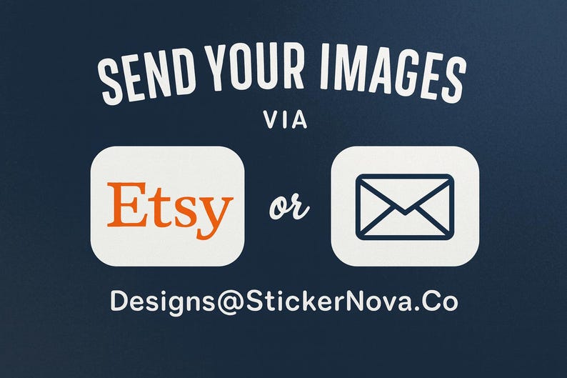 Custom Wrapped Lighter Stickers: Personalized Design, Multiple Styles ...
