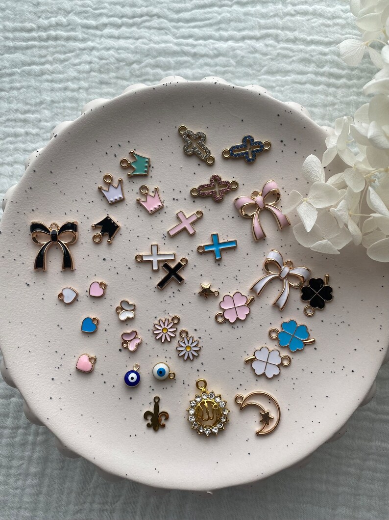 Baby Keepsake Pins, Islamic Pins, Religious Pins, Baby Pins, Baby ...