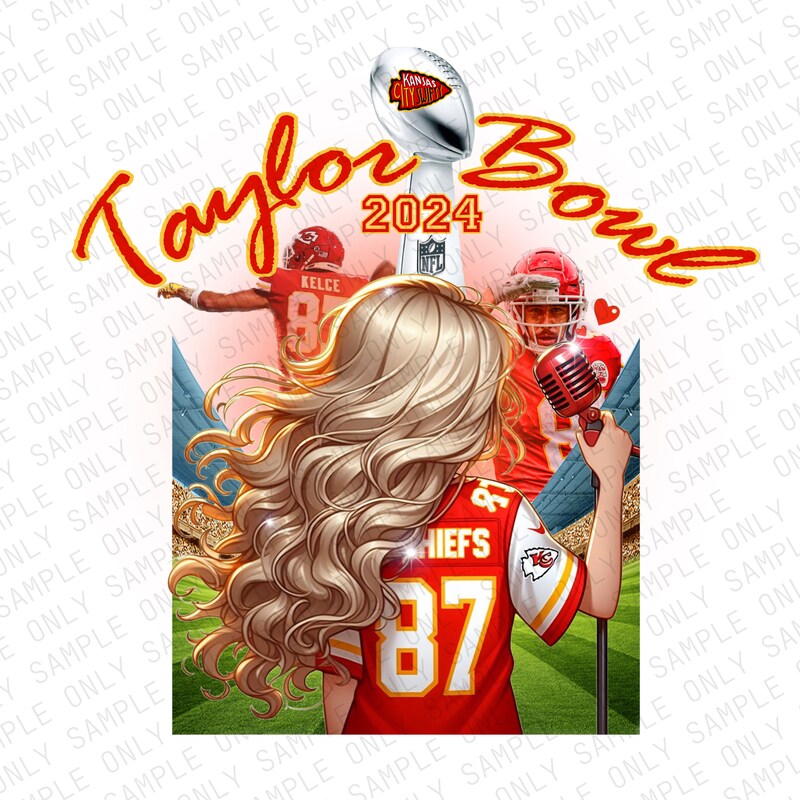 Super Bowl Svg - Etsy