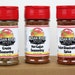 Spice Gift Set by Indian River Spices Cajun-creole Seasonings Small 3 ...