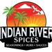 Spice Gift Set by Indian River Spices Cajun-creole Seasonings Small 3 ...