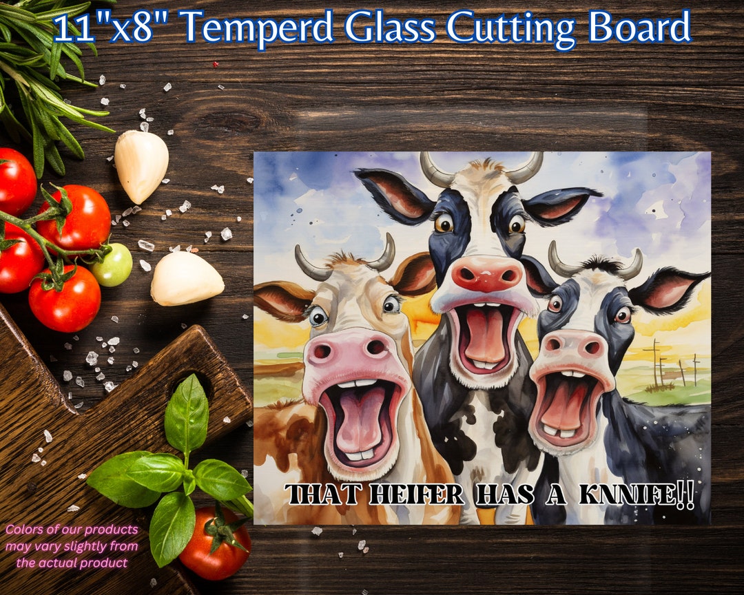 Countertop Art, Gift for Moms Kitchen, Mothers Day Gift,kitchen Decor ...