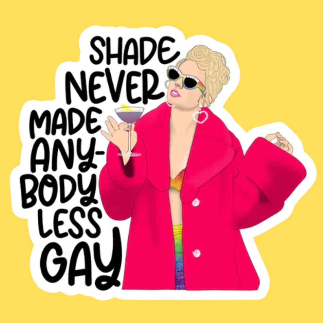 Swifty / 2, 3 or 4 Die Cut Vinyl Sticker Decal / Ships Within 24 Hrs ...