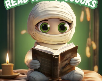 Halloween Stickers to Encourage and Reward Young Readers. - Etsy
