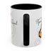 Best Fender Strat Guitar Coffee Mug Guitar Enthusiast Mug for Dad ...