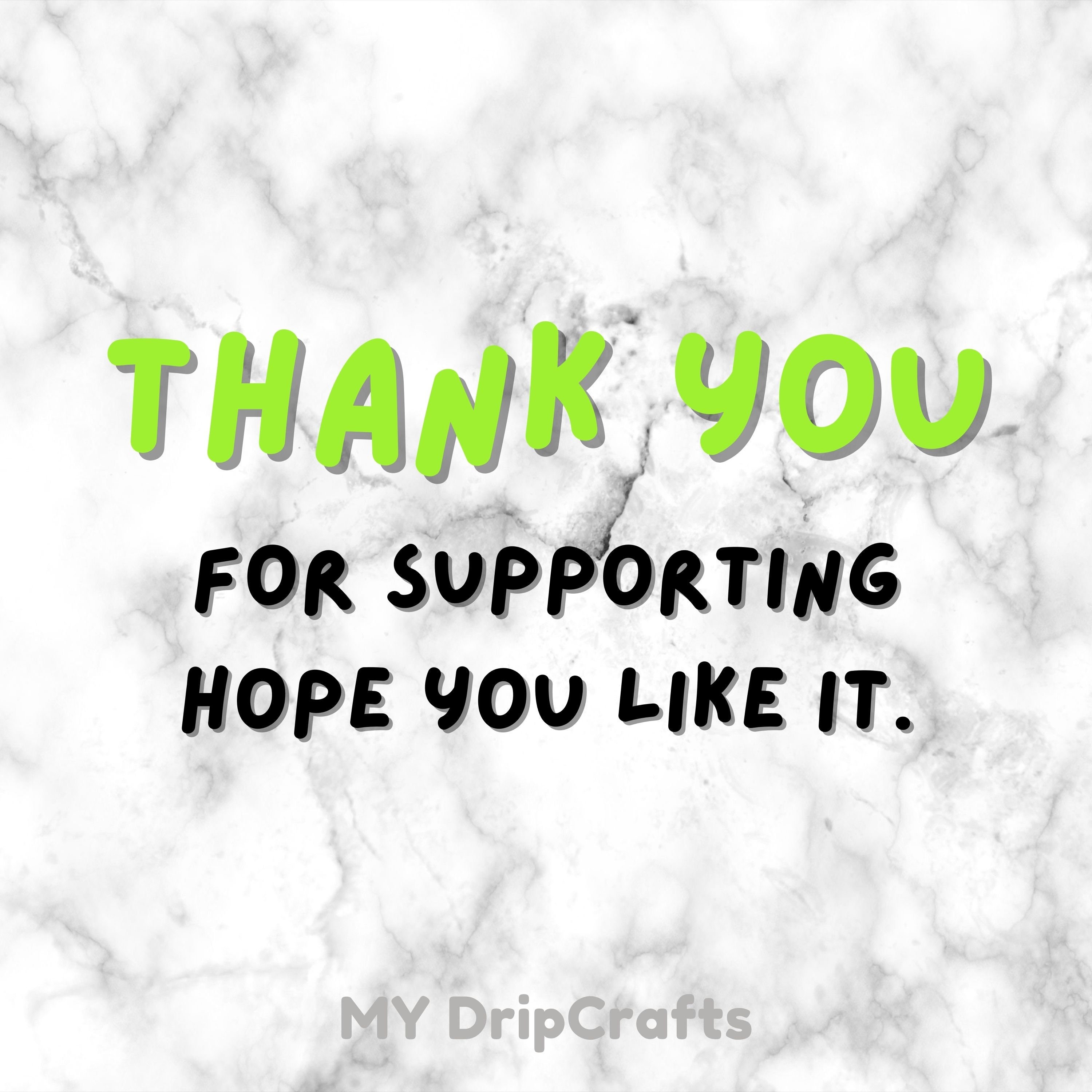 Printable Minecraft Sticker Design , Digital SVG and PNG , Kids' Gaming ...