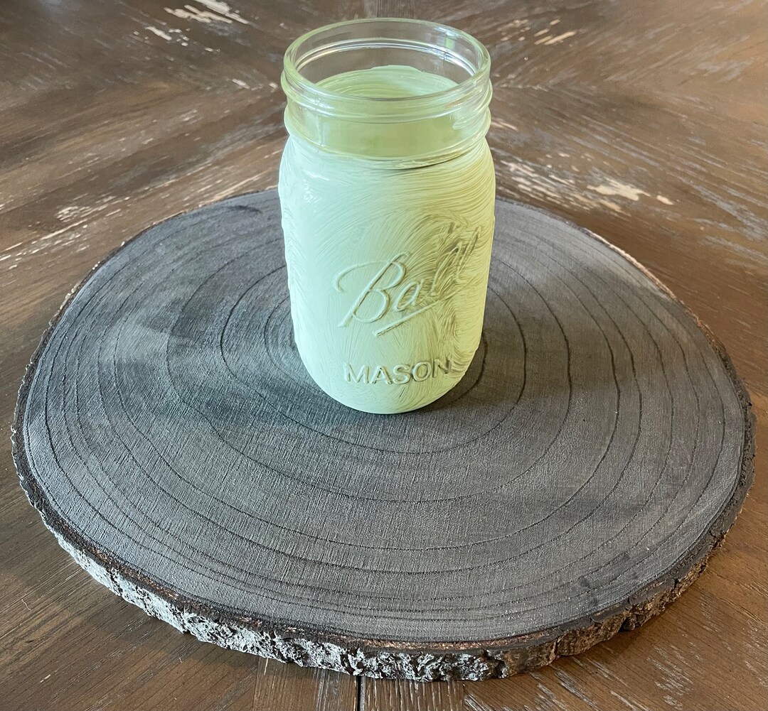 Add a Pop of Color to Any Event With Our 16oz Colored Mason Jar Ideal ...