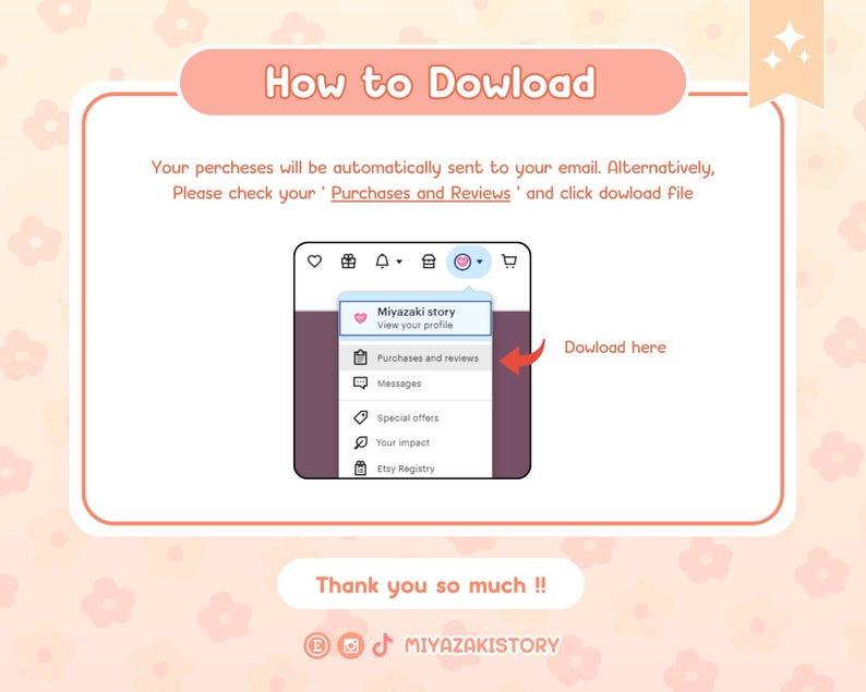 Pink Cat Paw Stream Chat Box Overlay: Animated + Static (PNG, WEBM ...