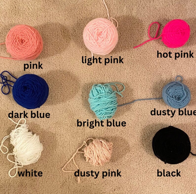 Crocheted Pocket Frogs Make Your Own Stripped Pocket Frog Frog Friends ...