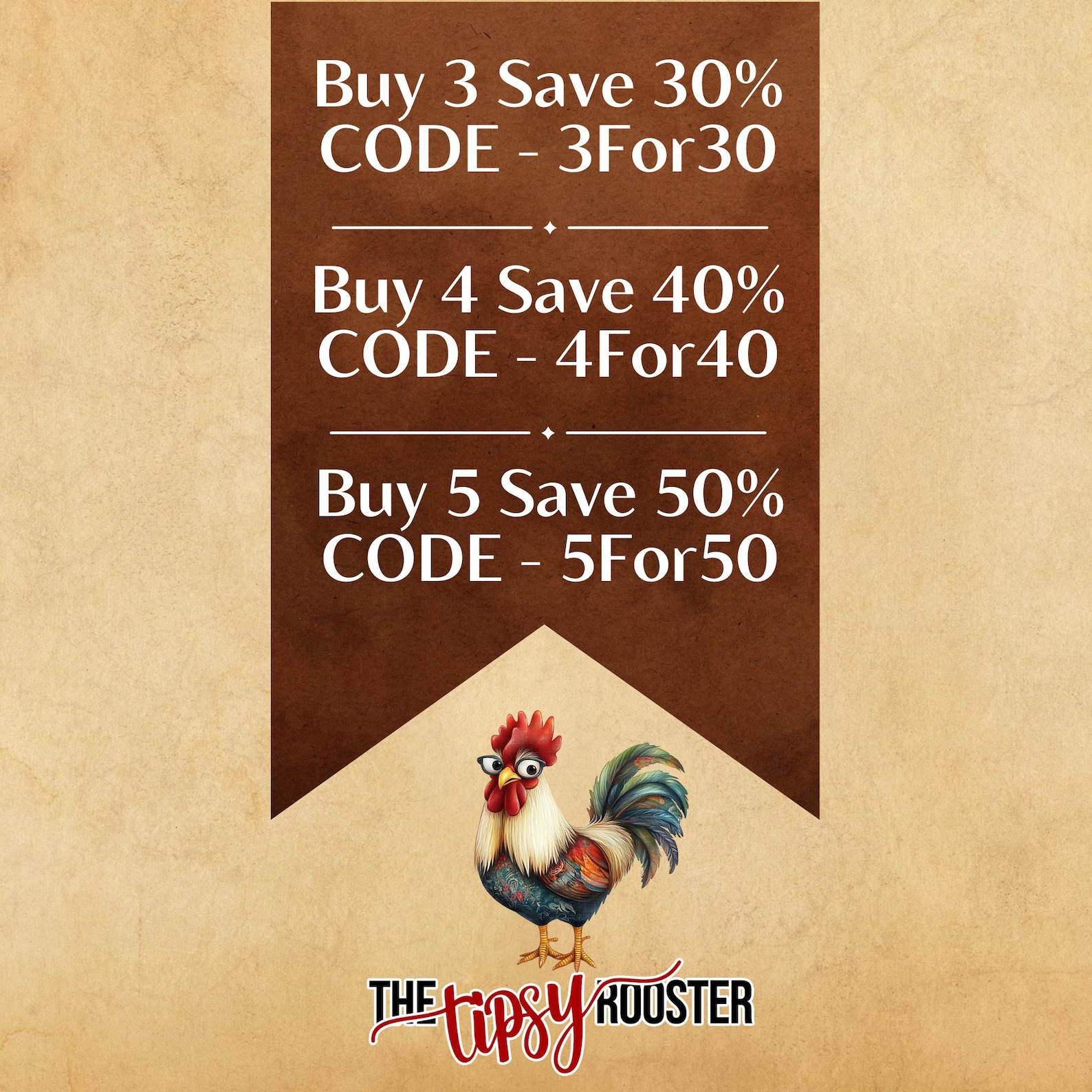 Christmas Junk Journal Mega Paper Pack, Festive Decor, 24 Printable Digital Papers, Mixed Media ...