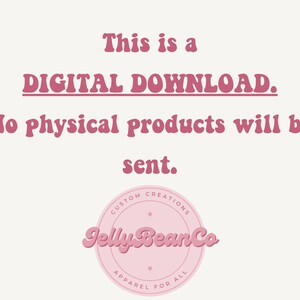 IVF Planner, IVF Medication Worksheet, IVF Medication Planner, Ivf ...