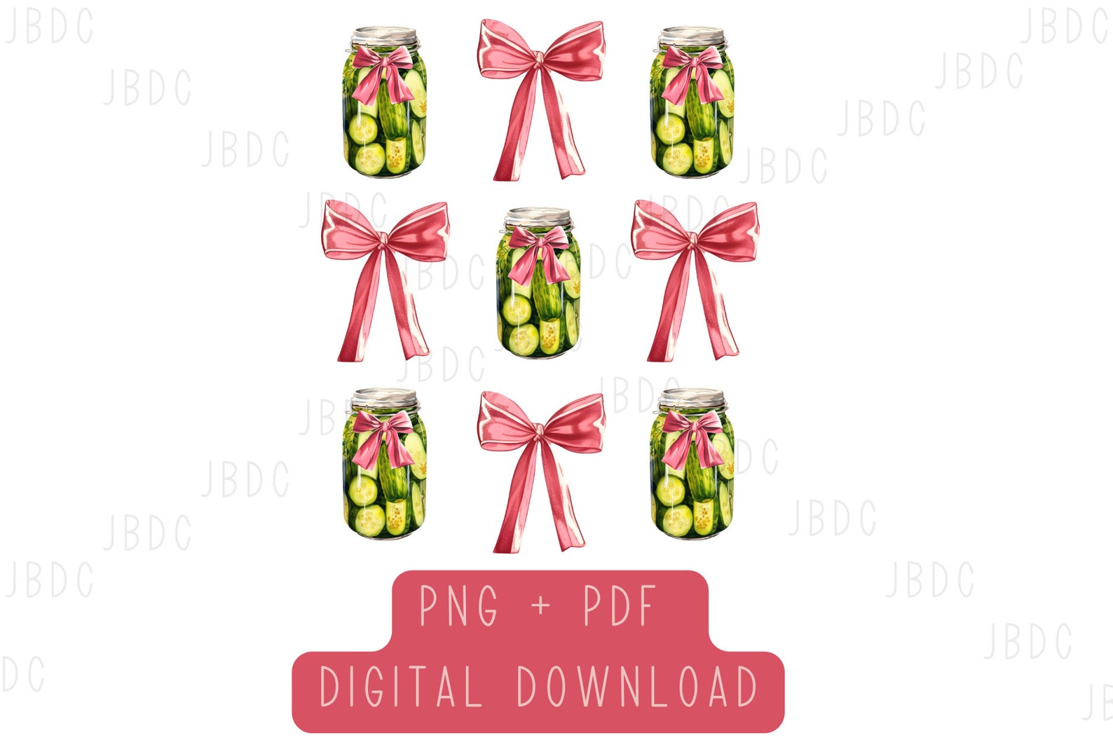 Coquette PNG, Pickle Png, Coquette Clothing, Coquette Top, Pickle Png ...