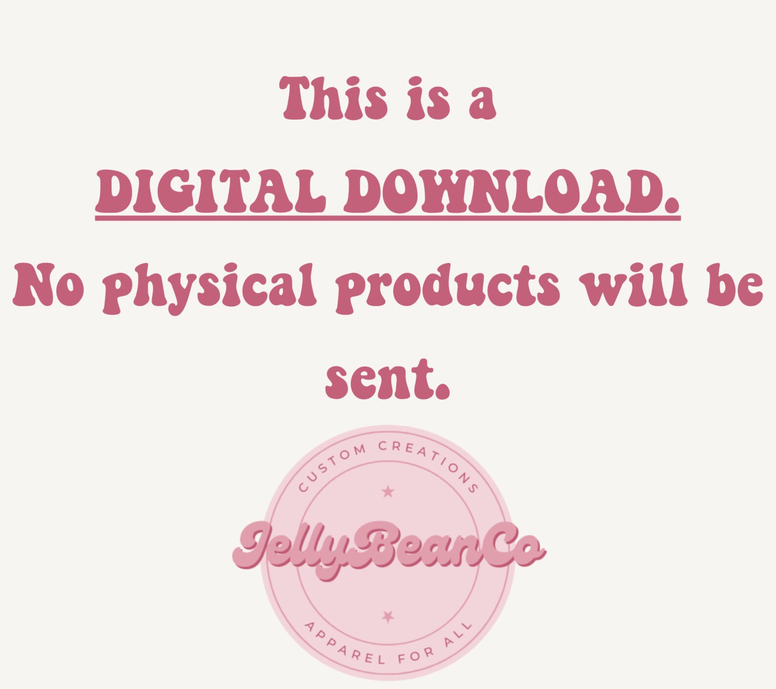 Invoice Template, Custom Template, Shirt Order Form, Bakery Order Form ...