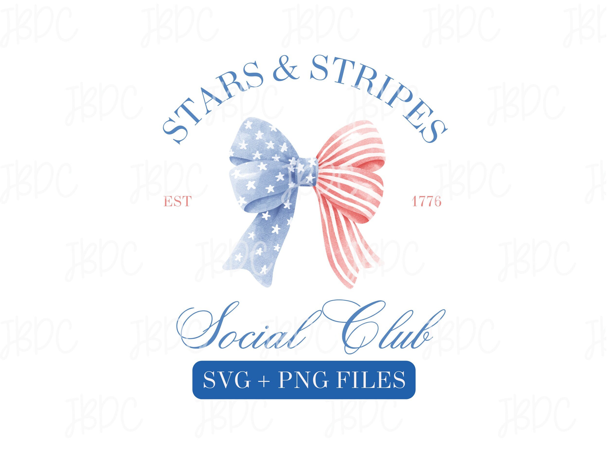 Coquette American Girl Png Coquette Bow Png 4th of July Sublimation ...