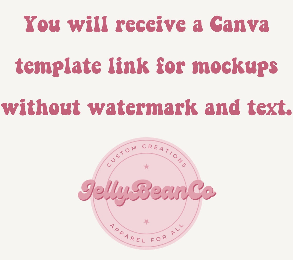 Invoice Template, Custom Template, Shirt Order Form, Bakery Order Form ...