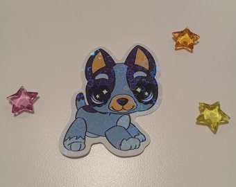 Littlest Pet Shop Sticker Sheets - Etsy