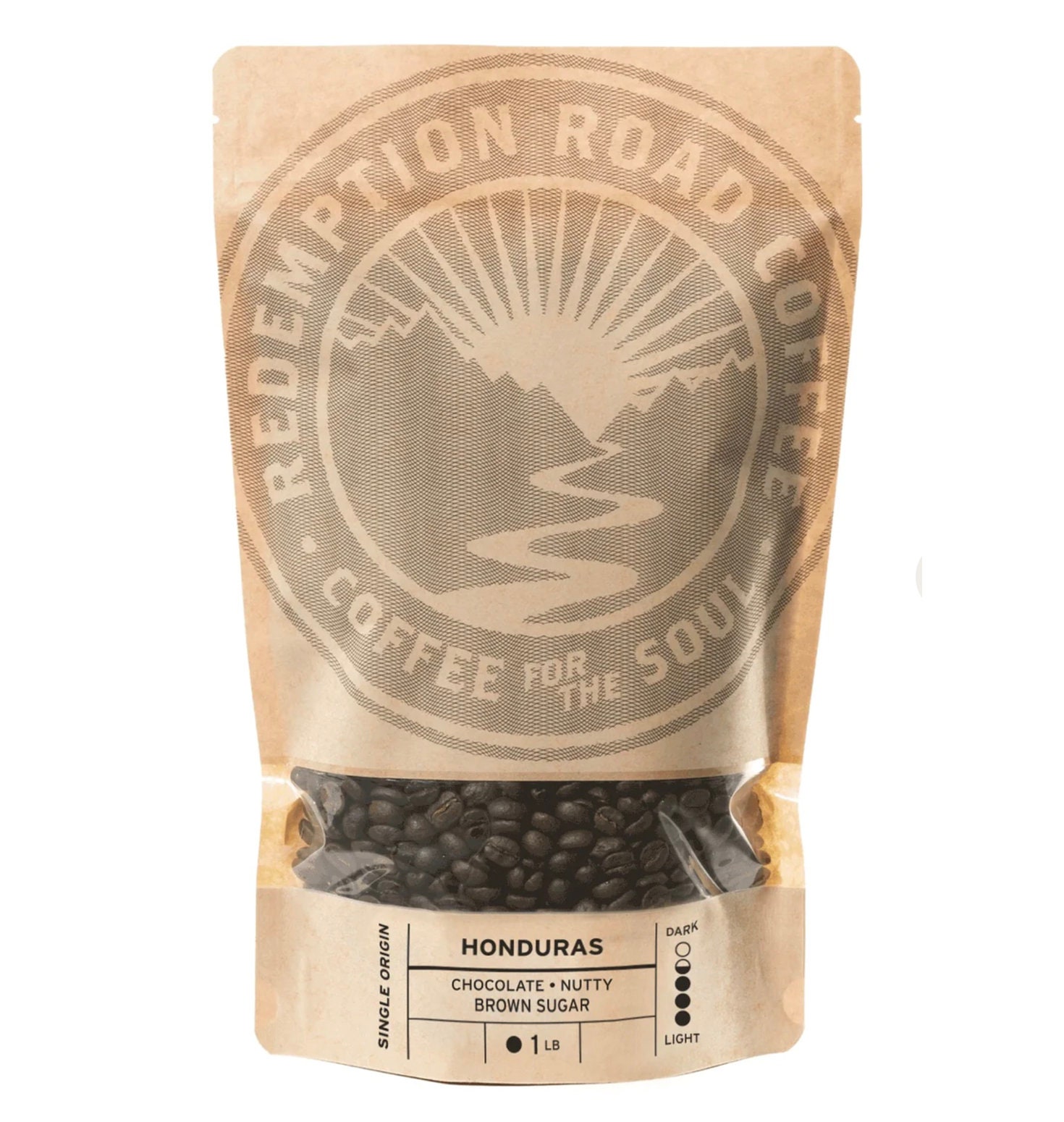 Coffee Variety Gift Box, Coffee Birthday Gift, Coffee Sampler, Hostess ...