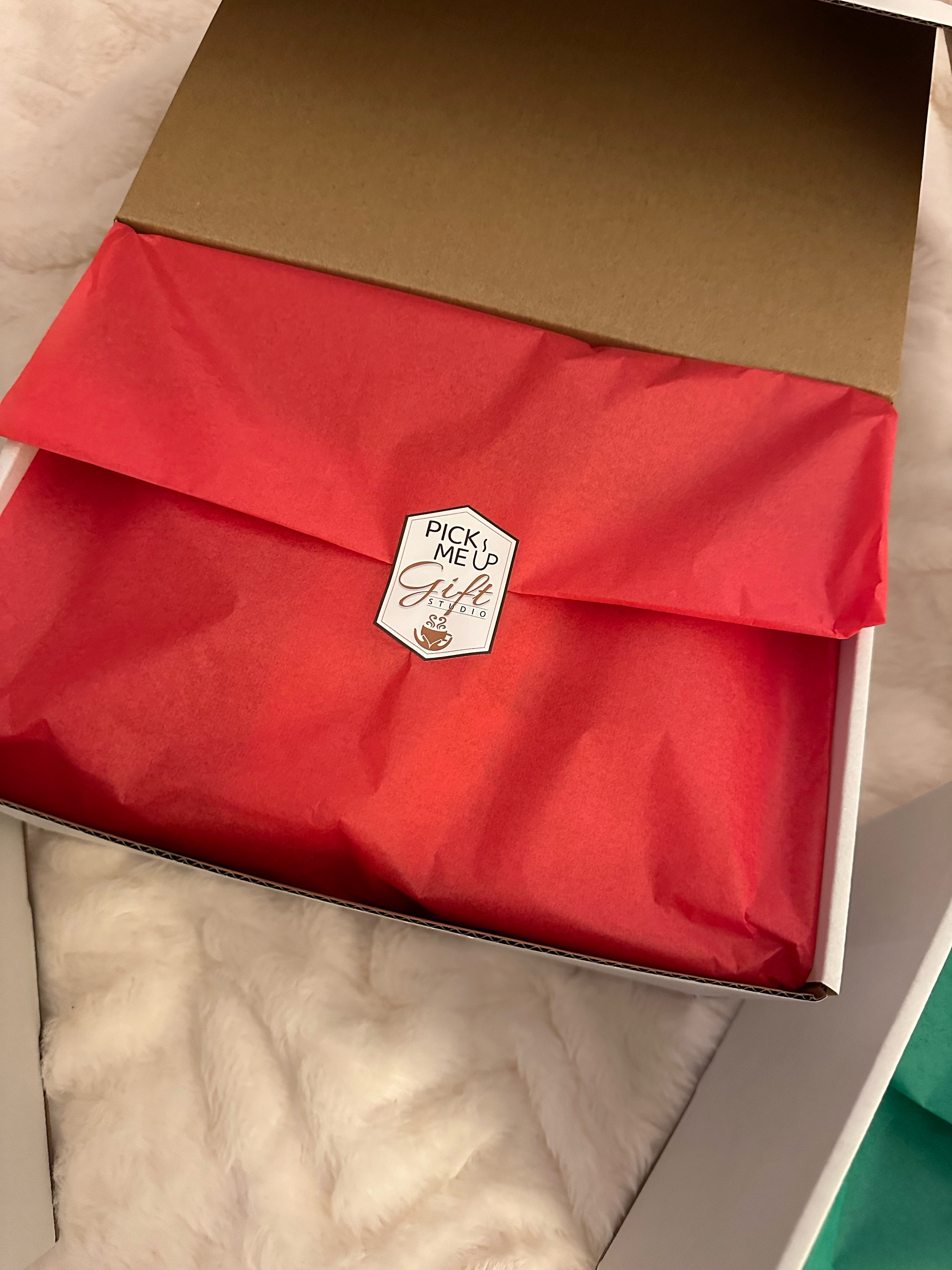 Coffee Variety Gift Box, Coffee Birthday Gift, Coffee Sampler, Hostess ...