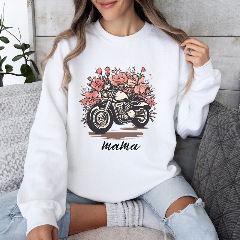 Motorcycle Mom Gifts - 60+ Gift Ideas for 2025