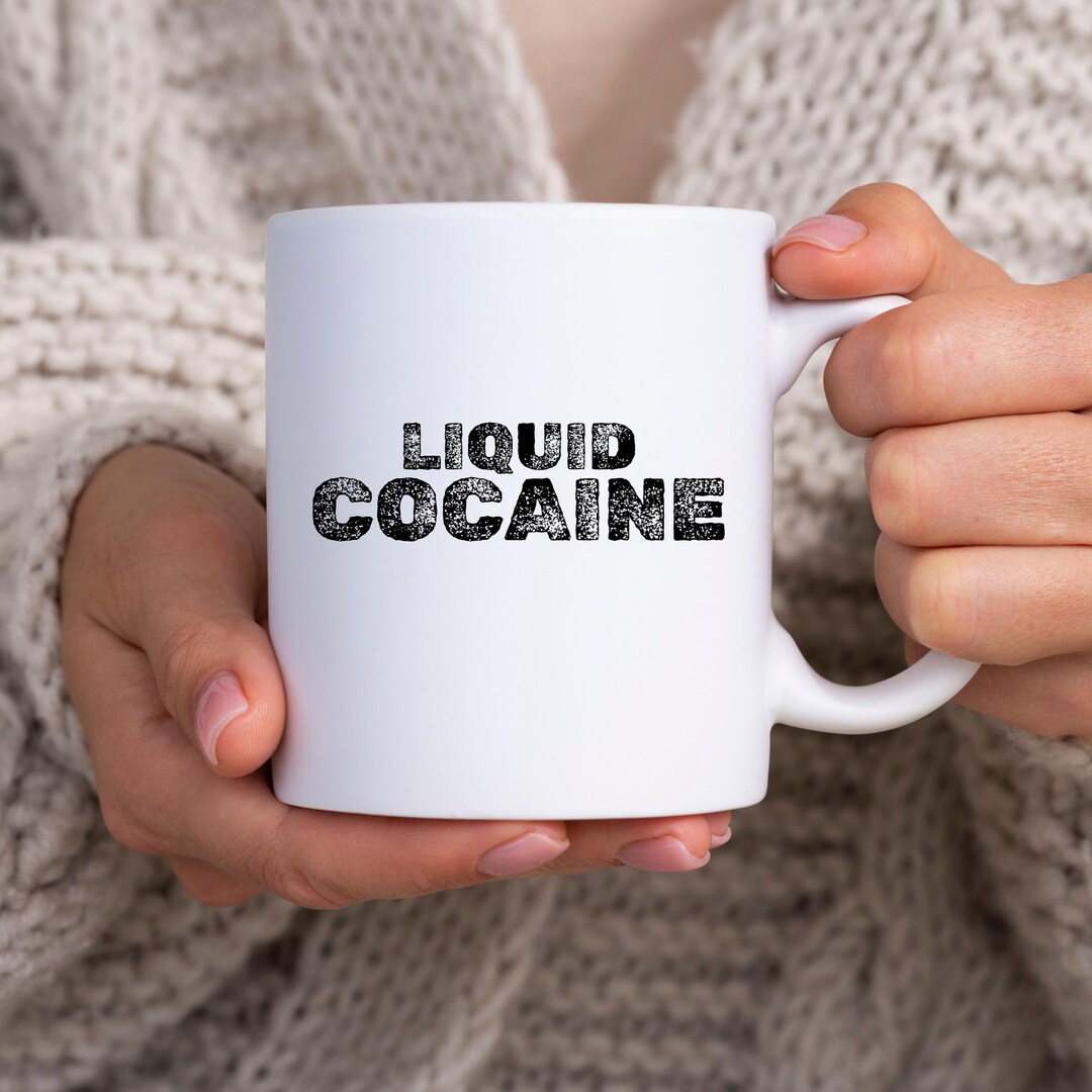 Coffee Mug, Funny Gifts, Tea Mug, Funny Tea Mug, Coffee Gift, Tea Gift ...