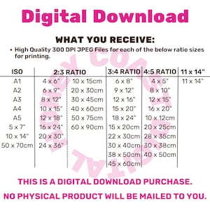 Landscape Coastal Cowgirl Vintage Matchbox Matches Digital Print ...