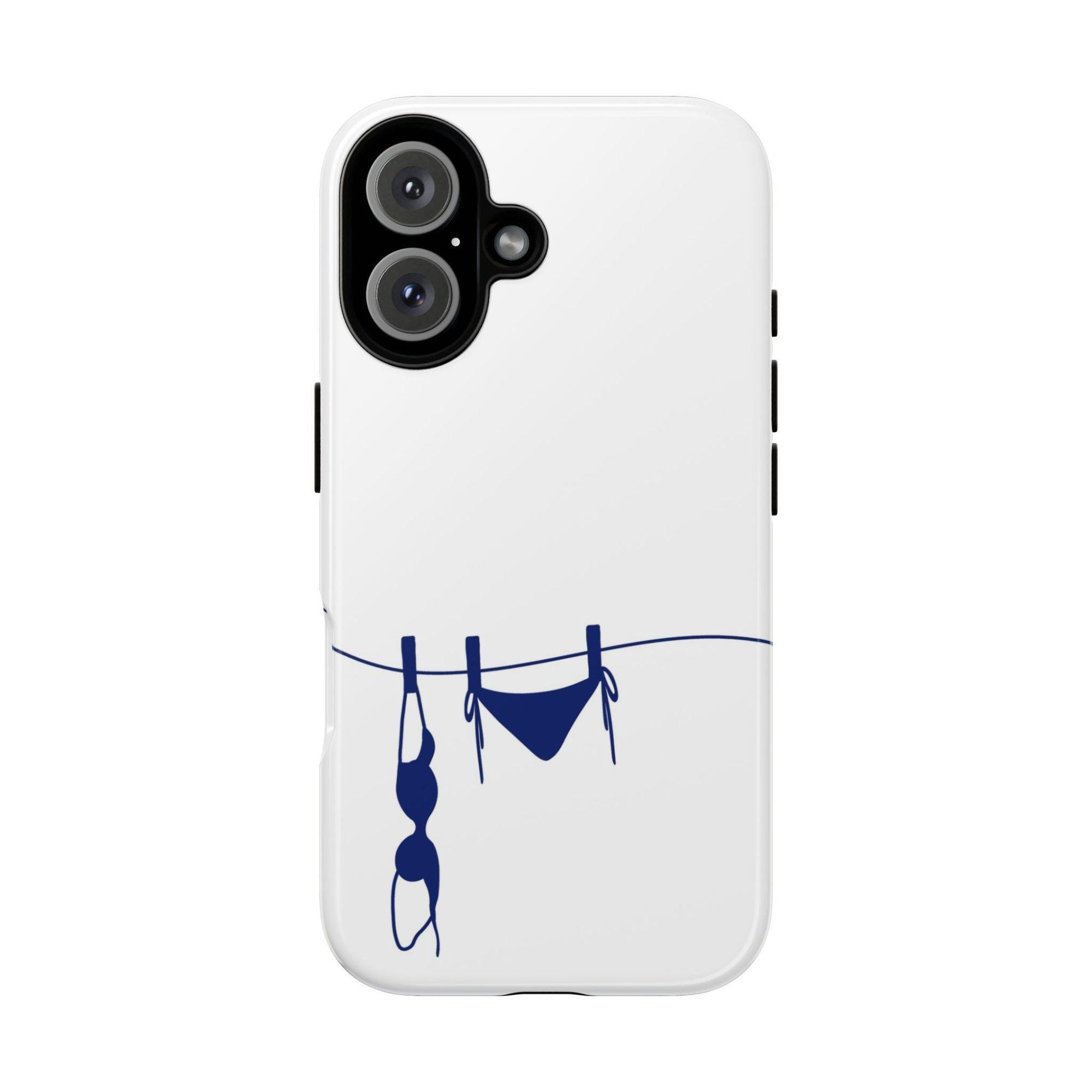 Walgreens Iphone 16 Cases