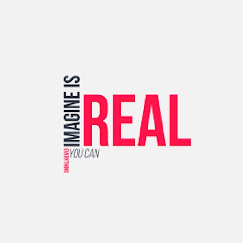 65 Kinetic Typography 2D Text Animations | Premiere Pro | Motion ...