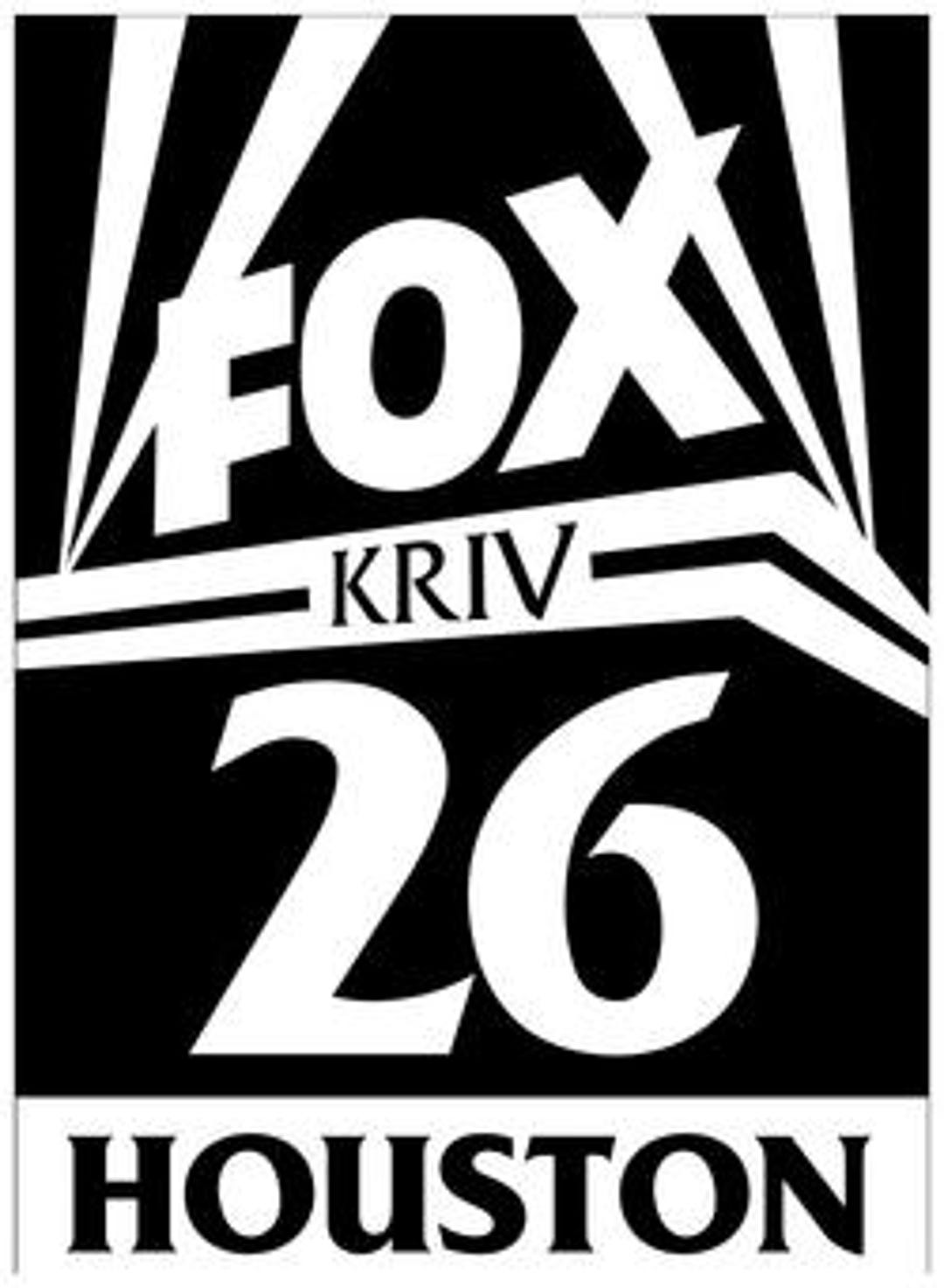 Houston Wrestling on KRIV 26 in Houston - Etsy